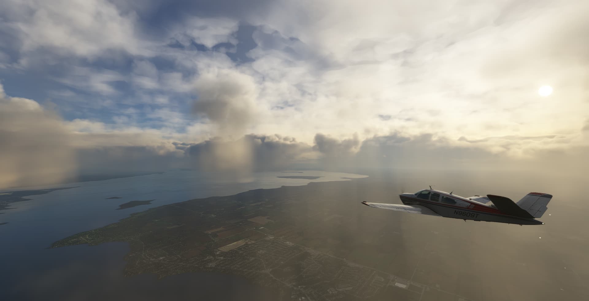 [OFFICIAL] Weekly Dev Update Screenshot Challenge: Your Favourite ...