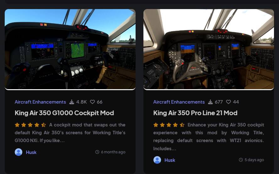 Twin engine aircraft recommendations? - Aircraft - Microsoft Flight ...