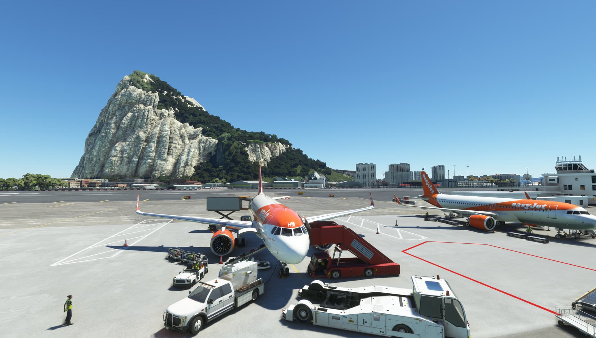 Random Screenshot Megathread 3 - #2533 by QuietLawyer4339 - World ...