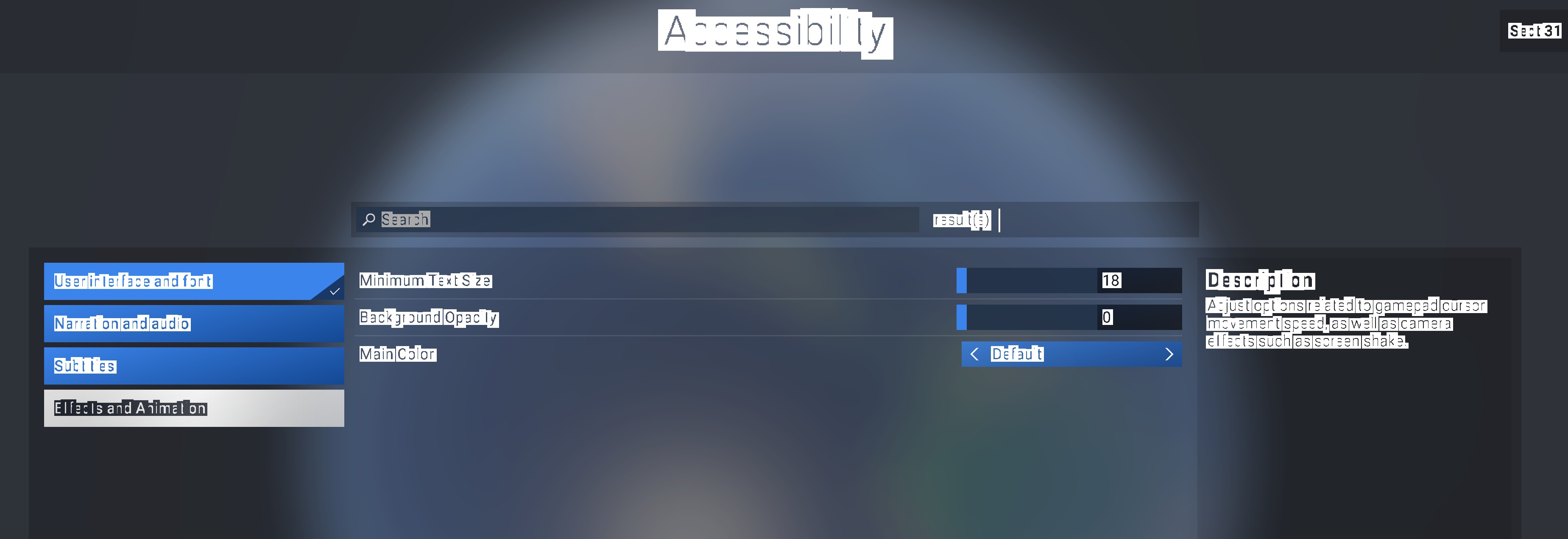 Font - Unable to Read Script - Install, Performance & Graphics ...