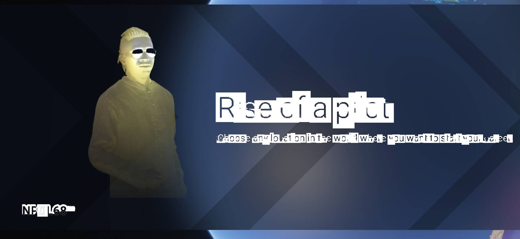 MSFS 2024 Loading with Bad Graphics And Freezing - Install, Performance & Graphics - Microsoft ...