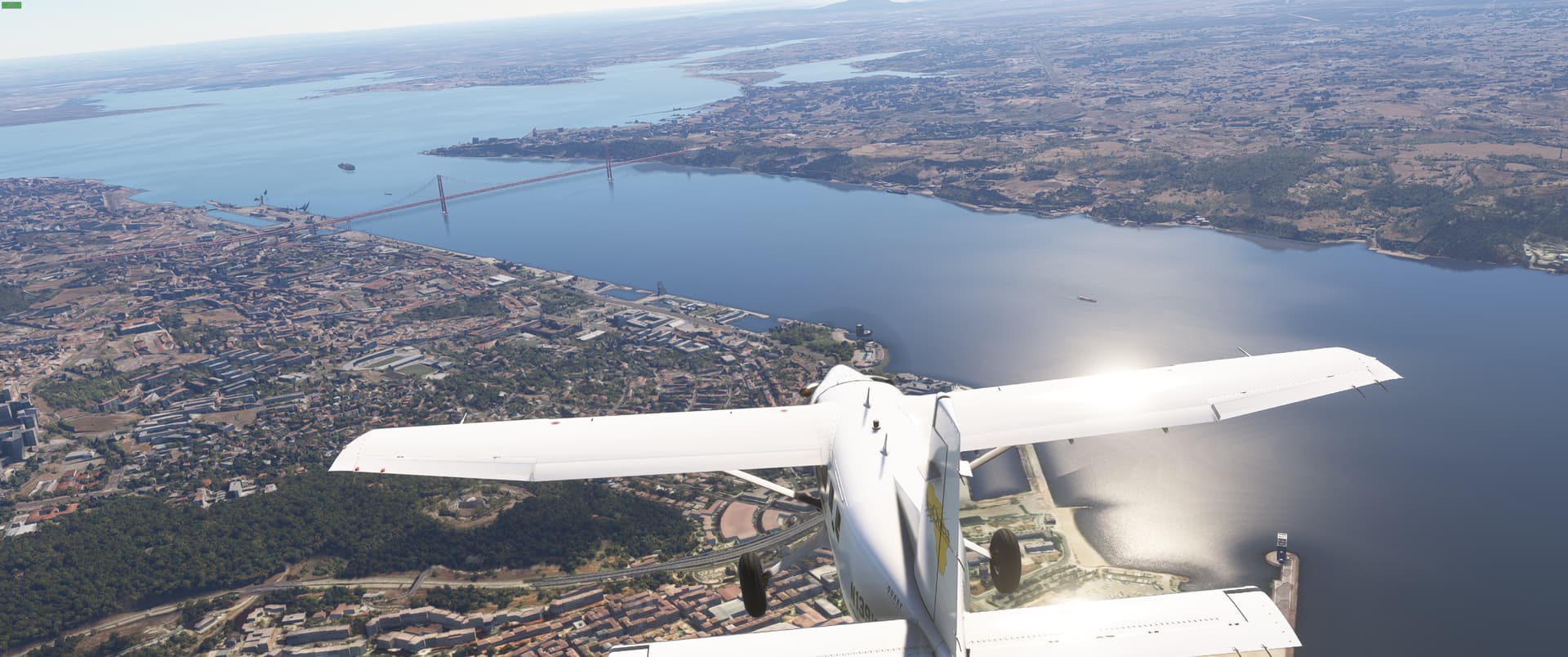 Random Screenshot Megathread 4 - #1494 by AnubisKhan9007 - World ...