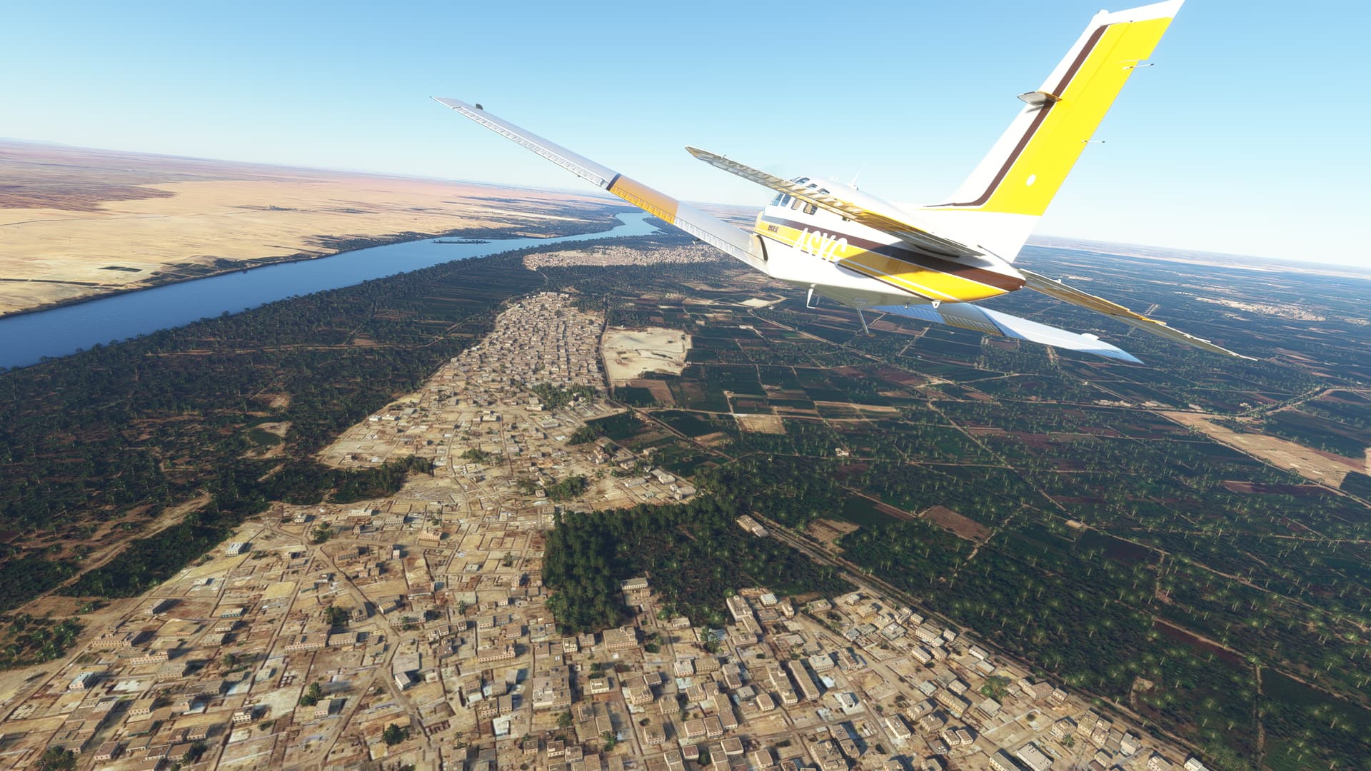 [Foot] World Tour Stage 190 - Egypt - Community Events - Microsoft ...