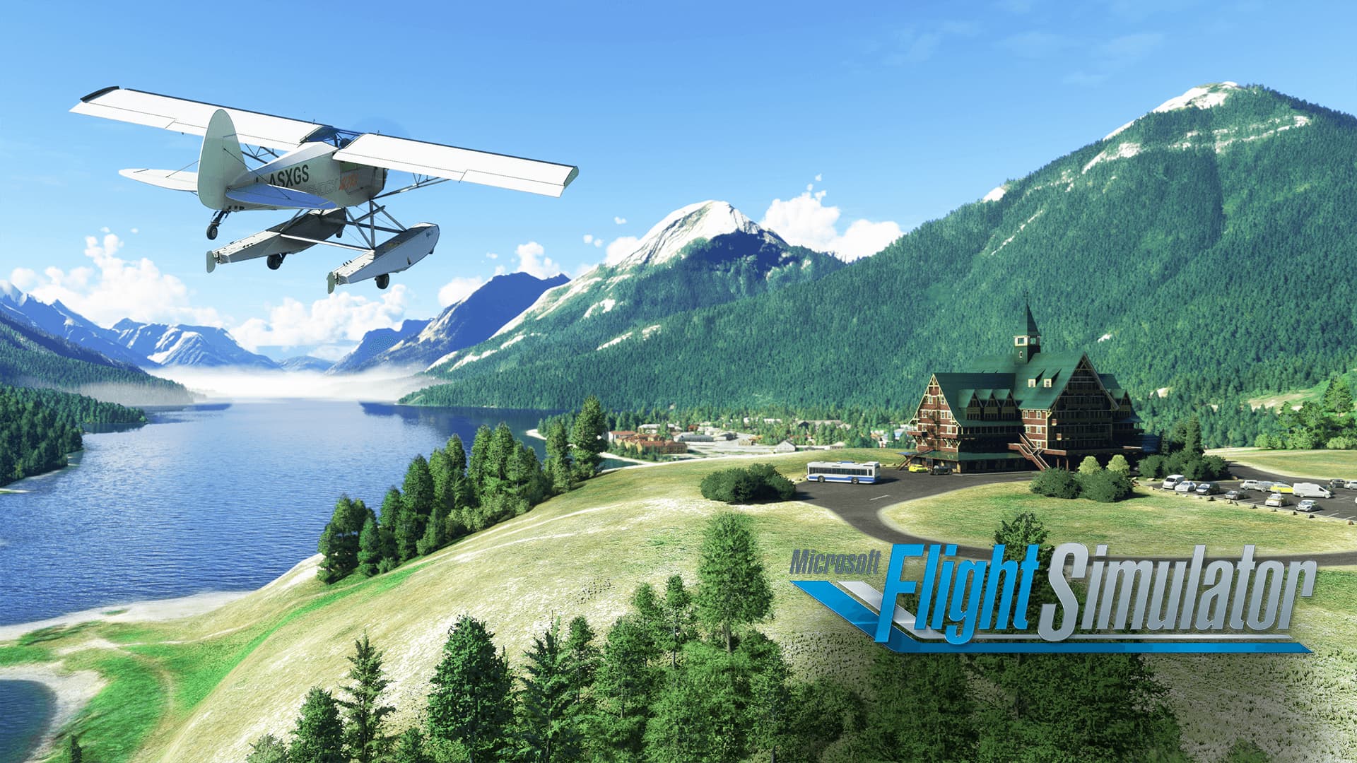 Zombie Buildings In Toronto SDK Microsoft Flight Simulator Forums Zombie Buildings In Toronto SDK Microsoft Flight Simulator Forums