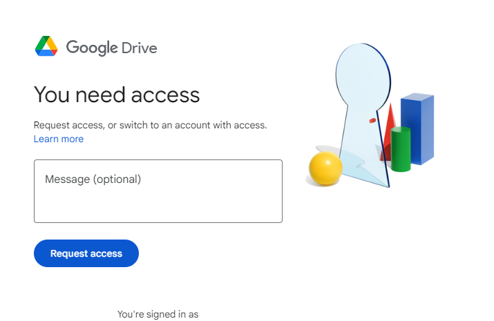 DG-1001 Screen issue - Aircraft & Systems - Microsoft Flight Simulator ...