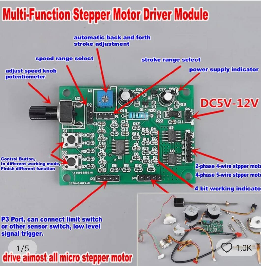 Modding Honeycomb Alpha Yoke for more realistic pitch trim behaviour ...