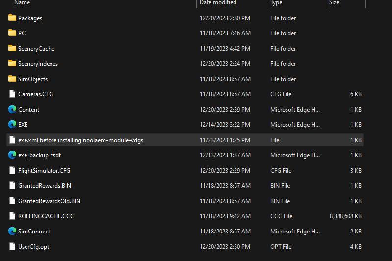 CTD's with Exception code: 0xc0000005 Fault offset: 0x000000000258a8a9 Faulting process ID ...