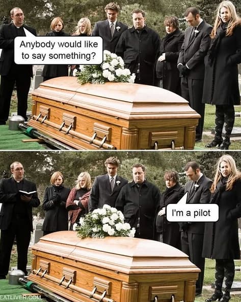 Favorite (Code of Conduct appropriate) FS memes? - #215 by ...