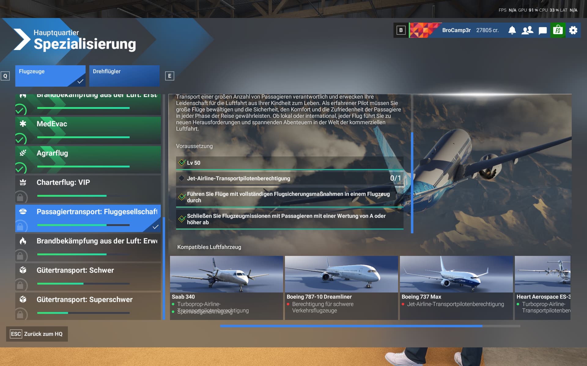 Bug in career mode VIP Carter - User Interface & Activities - Microsoft ...