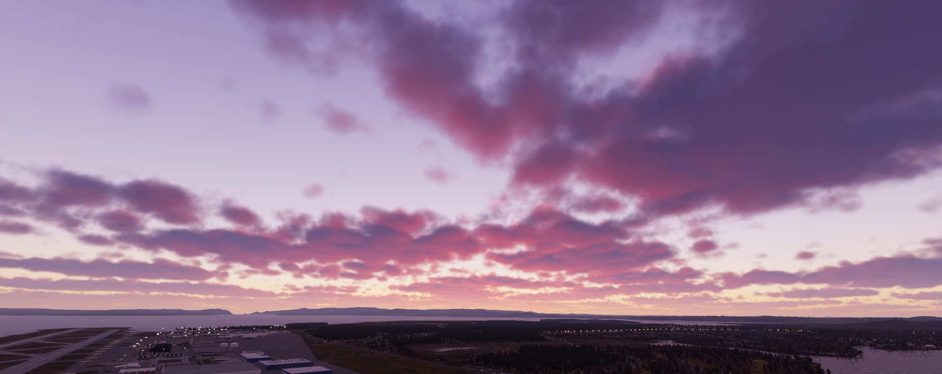 Replace the atmosphere parameters with more accurate ones from ARPC - #21 by Biology2394 ...