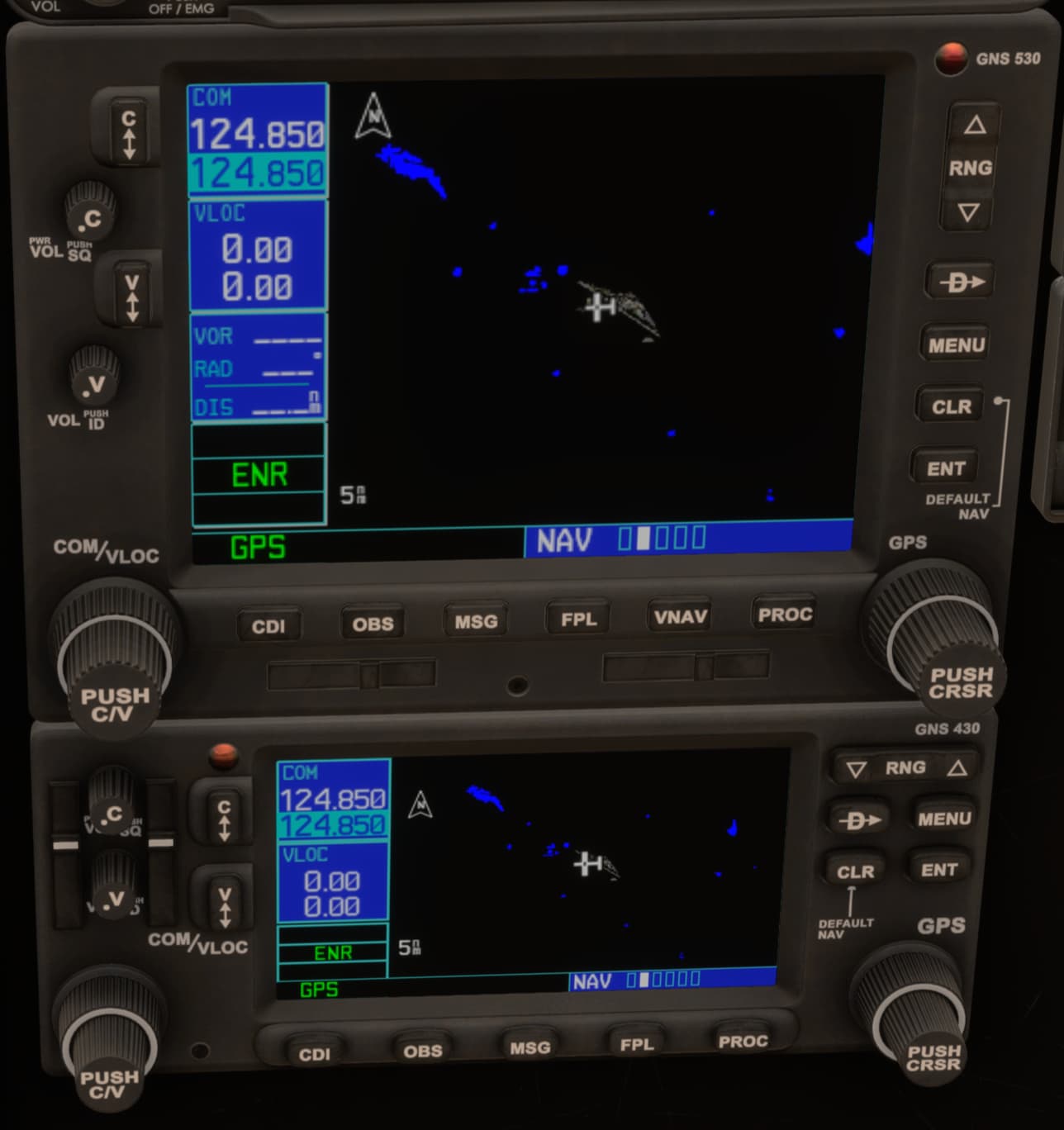 Milviz C310R Official Thread - Page 240 - Aircraft - Microsoft Flight ...