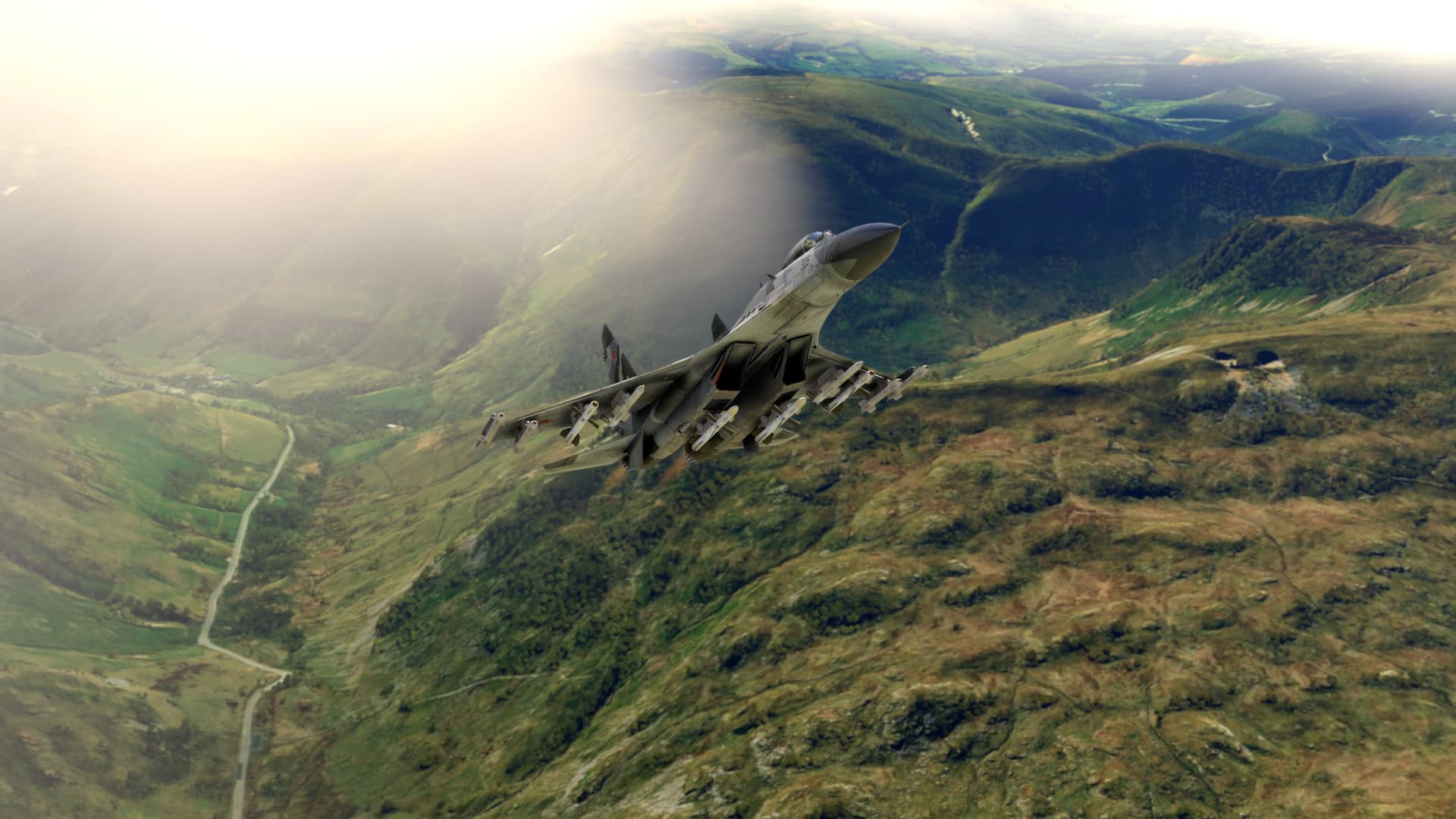 Post your Fighter Jet pictures - Page 40 - World Photographer ...