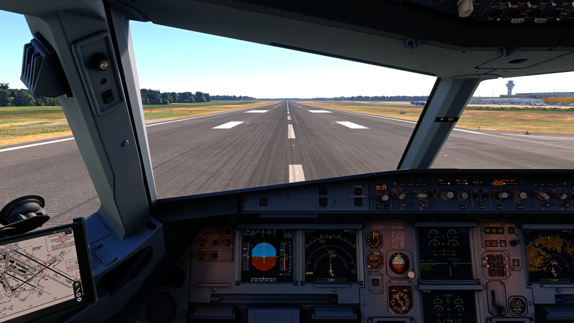 What did you do in MSFS today? (Part 1) - #9833 by BubbaBlitz7348 ...