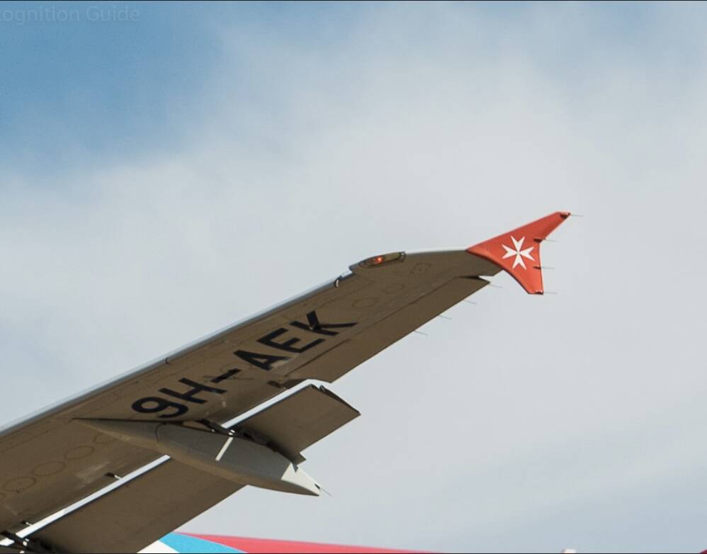 A320neo v2 version equipped with Winglet - Wishlist - Microsoft Flight ...
