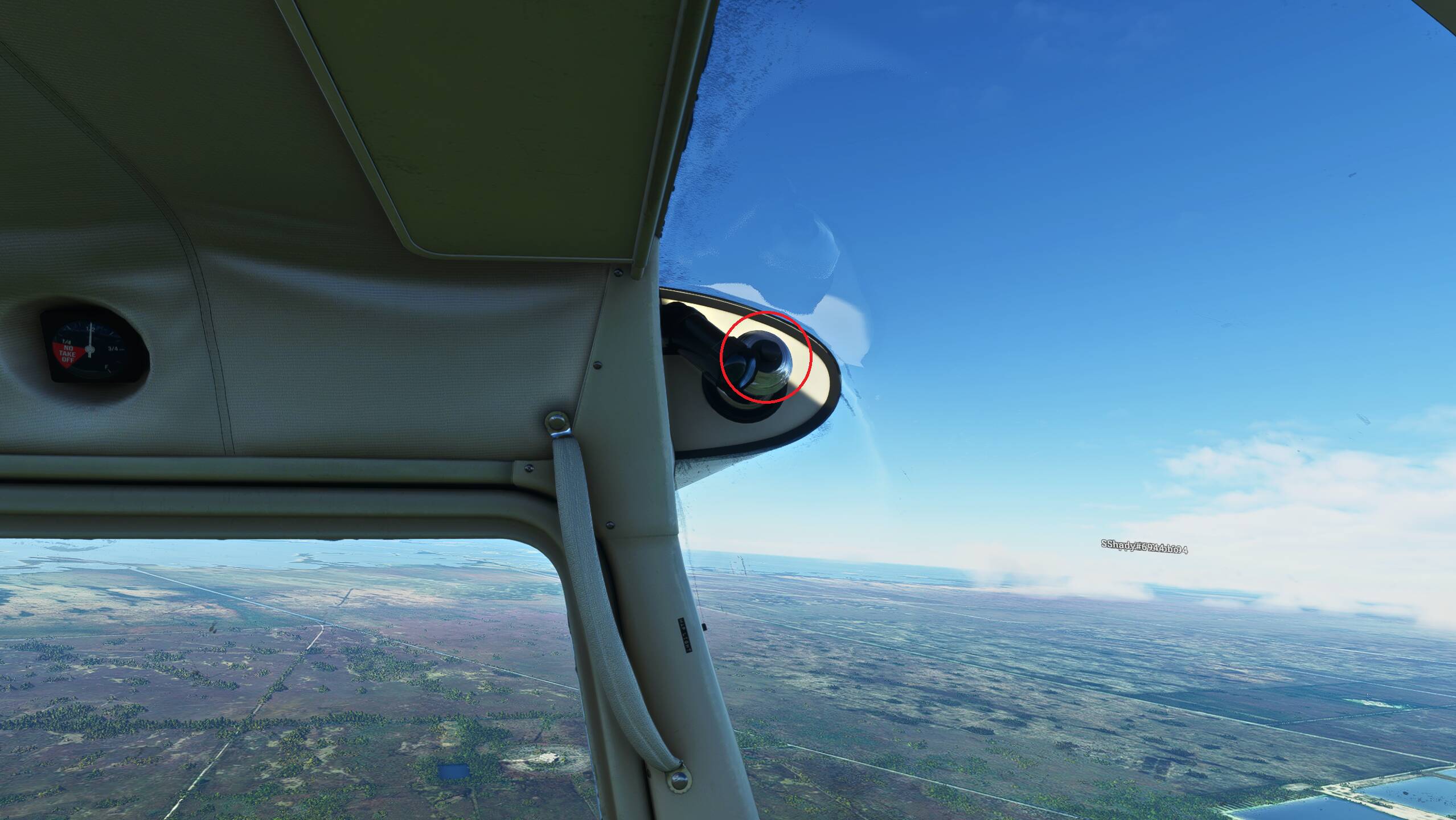 New Release: Carenado Cessna C170B - Aircraft - Microsoft Flight ...