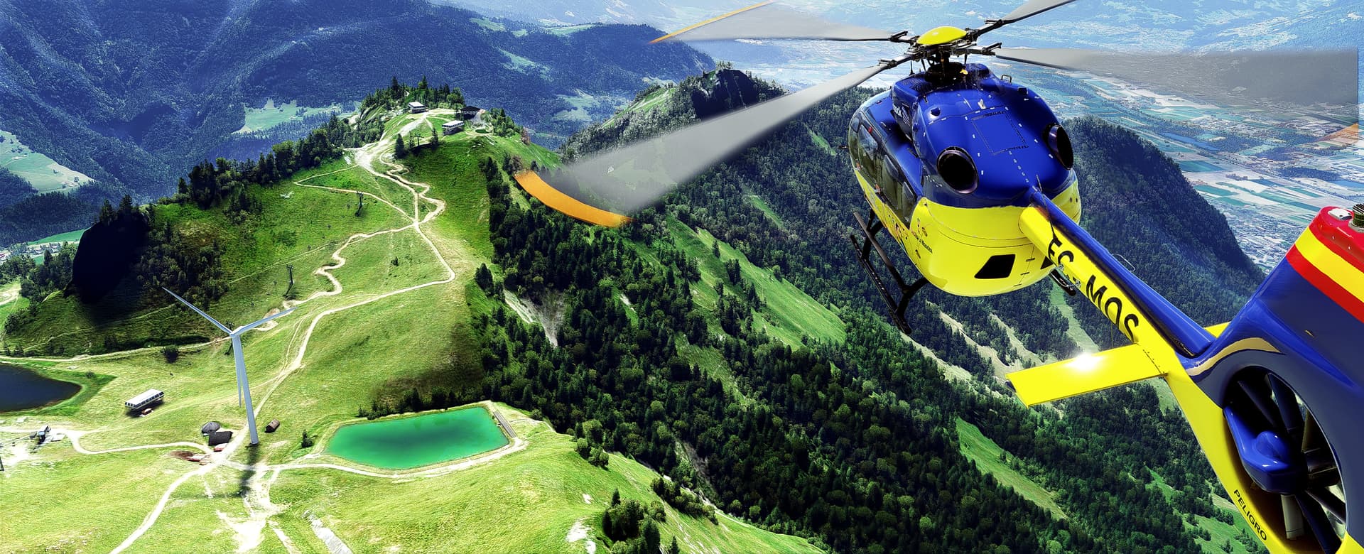 [OFFICIAL] Weekly Dev Update Screenshot Challenge: Color Series ...