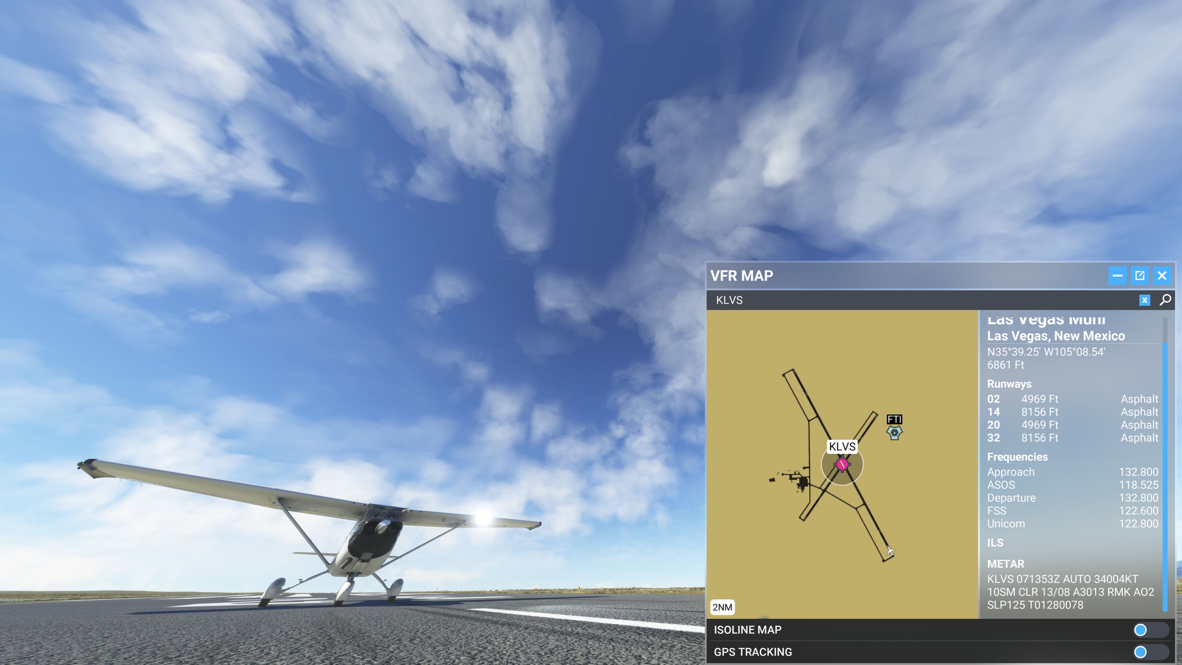 Sim now seems incapable of rendering overcast consistently or ...
