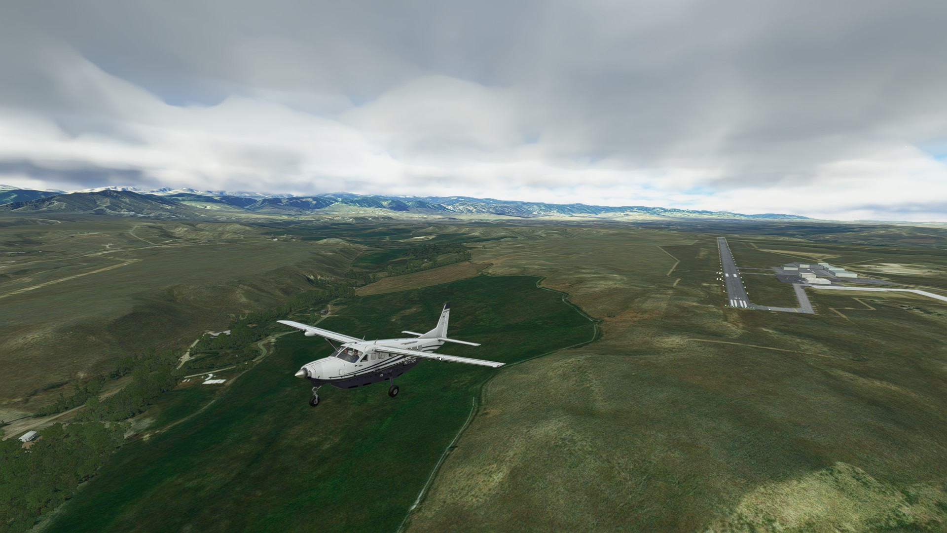 I-90 Coast-to-Coast: Boston to Seattle [Complete] - #24 by CasualClick ...