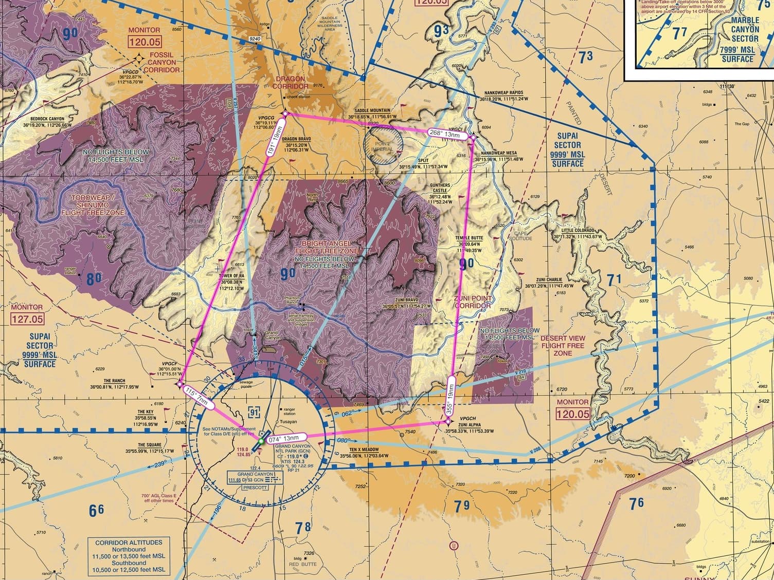 What did you do in MFS VR today? - Virtual Reality (VR) - Microsoft ...