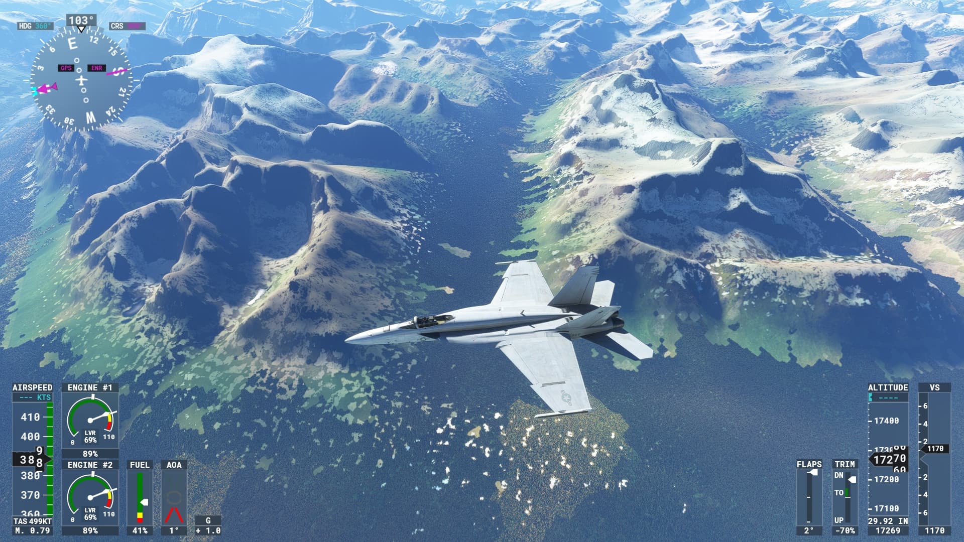 CN Tower is worse in World Update 11 - Scenery and Airports - Microsoft ...