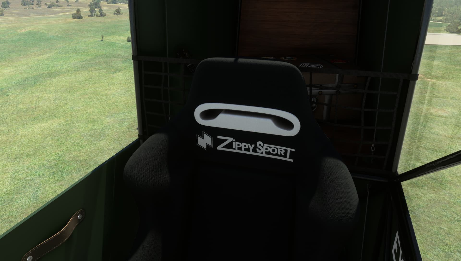 [RELEASED] Rara-Avis Sims Zippy Sport - Page 2 - Aircraft - Microsoft ...