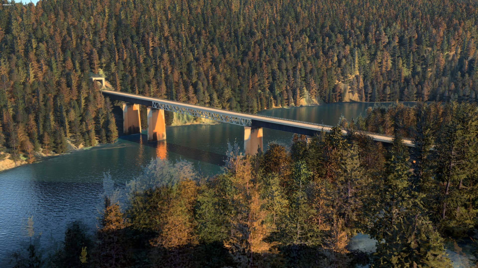 Upper Sacramento River / Lake Shasta anyone? - World Discovery ...