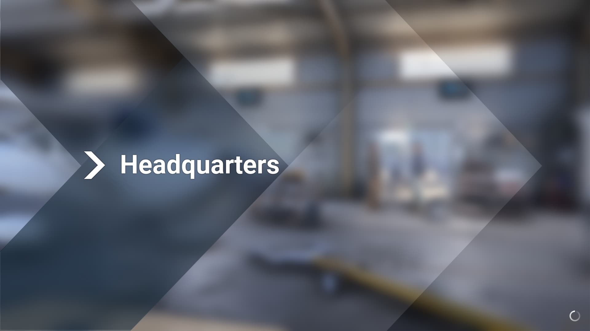 Crashes then slow loading - Crashes (CTDs) - Microsoft Flight Simulator Forums