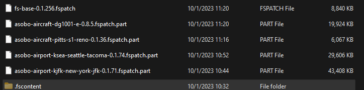 Help before i bust a blood vessel - Install, Performance & Graphics ...