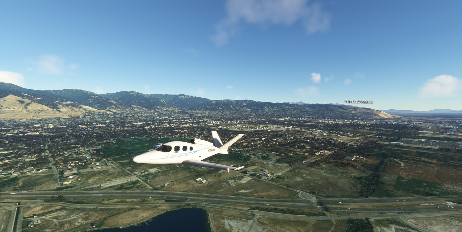 Around the World in 80 Days by Air - Screenshots & World Discovery ...