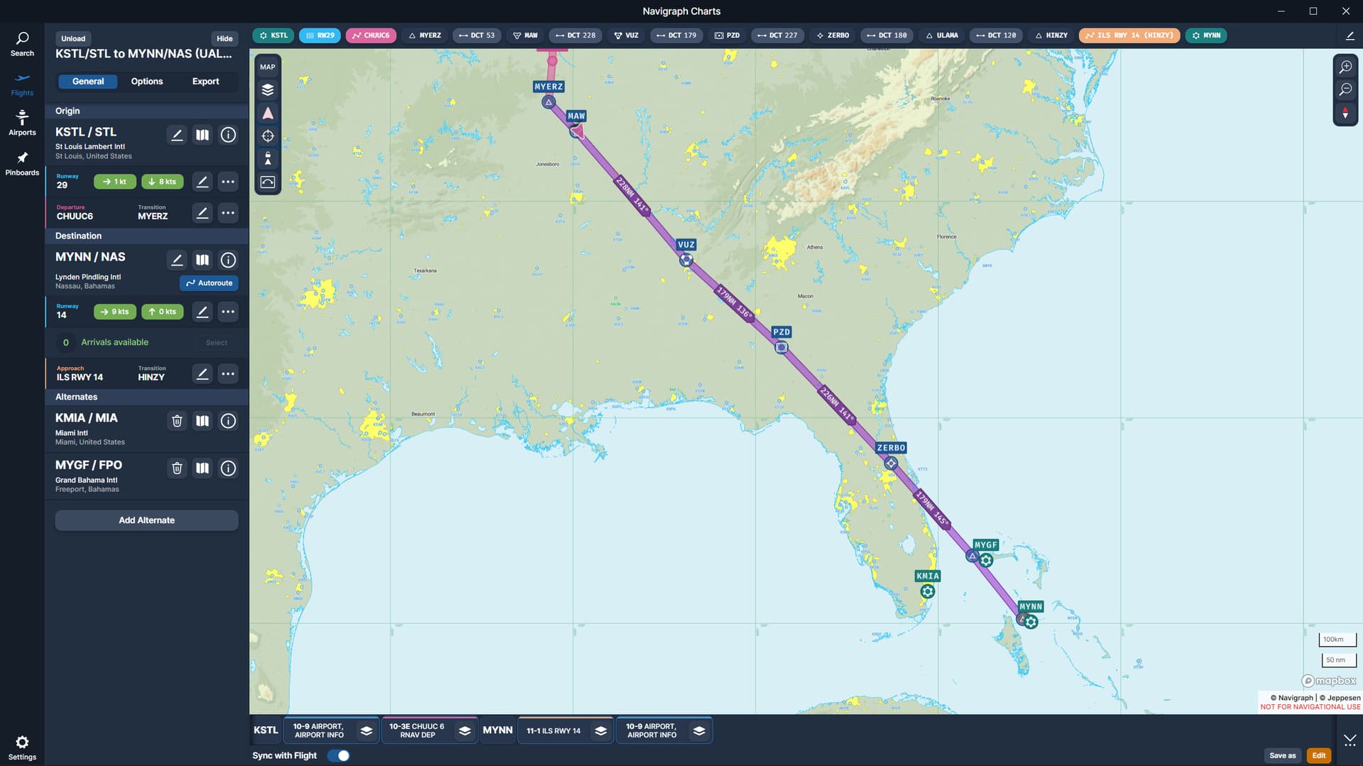Drinking while flying - #84 by N6722C - General Discussion - Microsoft ...