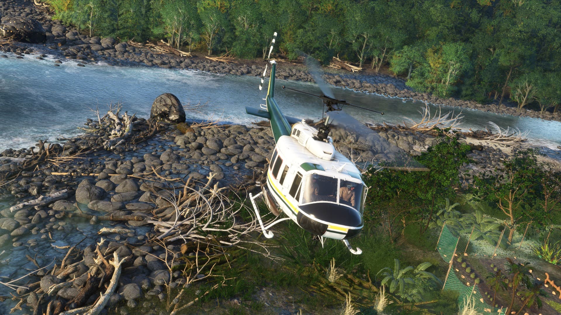 Random Screenshot Megathread 4 - #2269 by Jigsaw407 - World ...