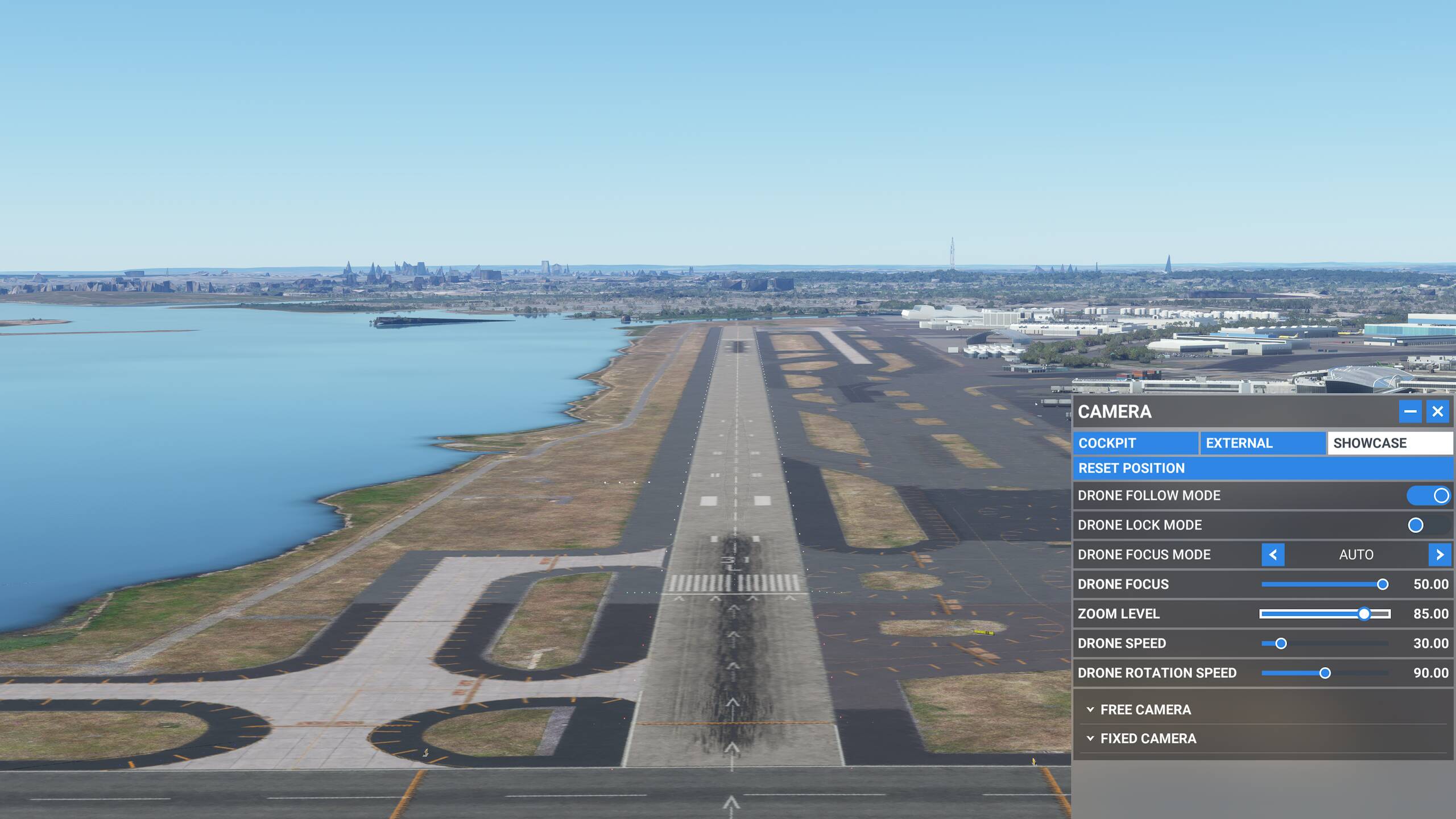 TERRIBLE LOD is destroying a potentially great sim - #832 by EchoEightSix - Resolved - Microsoft ...