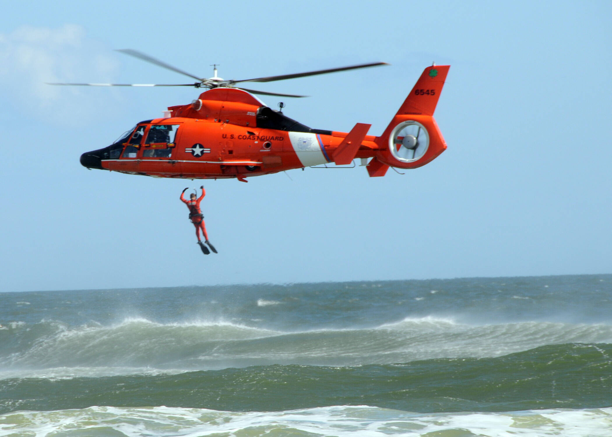 Helicopters Are A Must 696 By N316TS Resolved Microsoft Flight