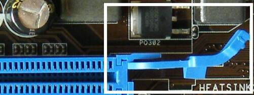 PCIe release tab broken! - Hardware & Peripherals - Microsoft Flight ...