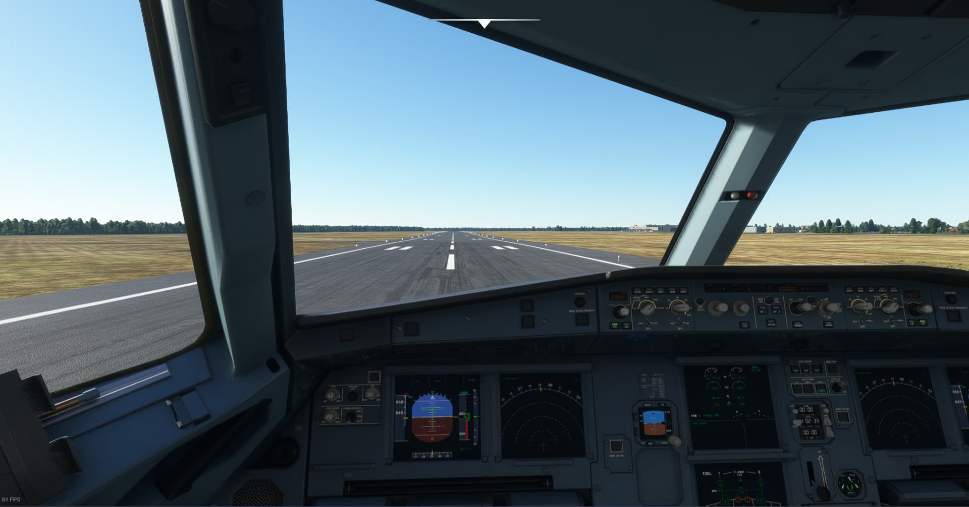 MFS2020 crashing on start up - #60 by KevinGamer6532 - Crashes (CTDs) - Microsoft Flight ...