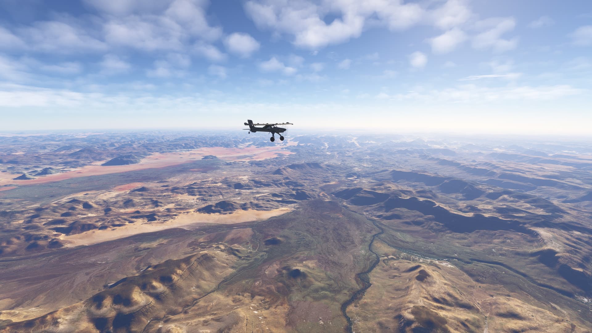 RollingCache.ccc performance debugging and tuning … How? - Page 6 - Install, Performance ...