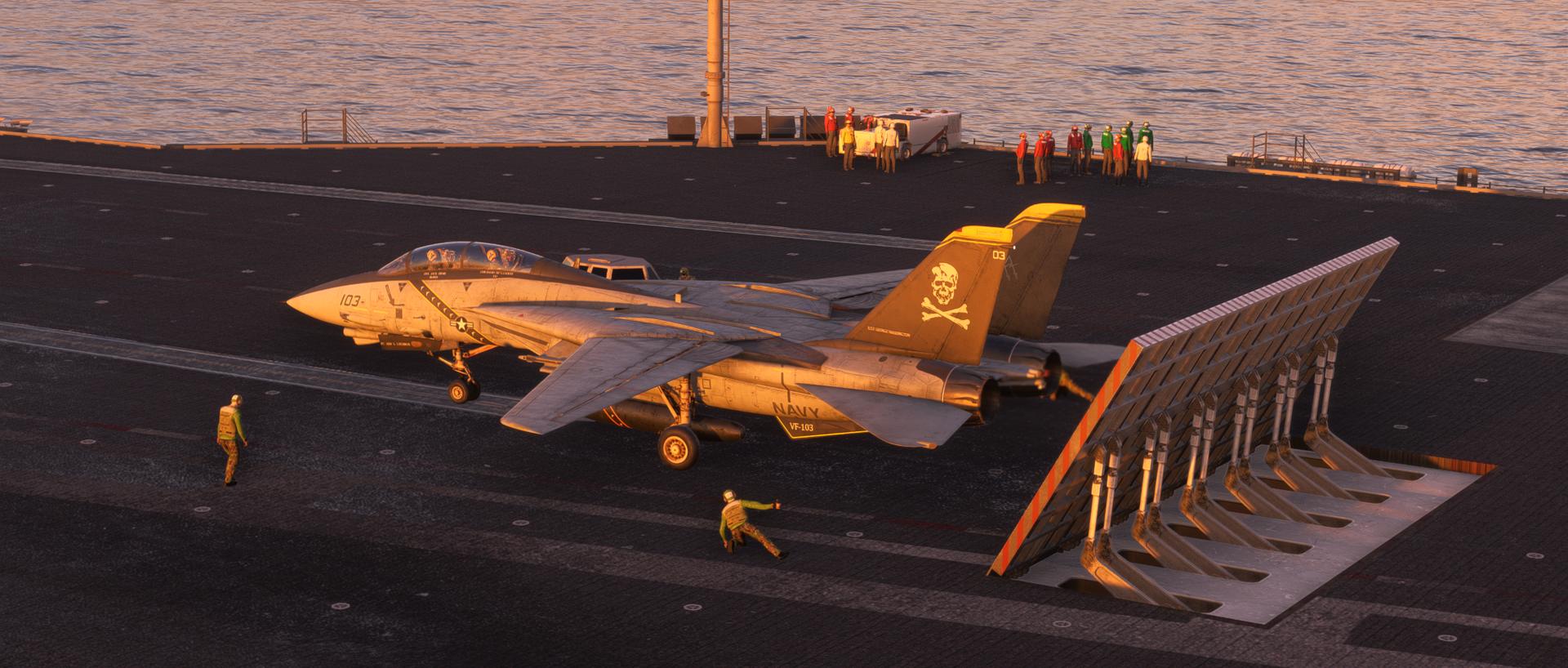 [Official] Weekly Dev Update Screenshot Challenge: You Can Be My ...