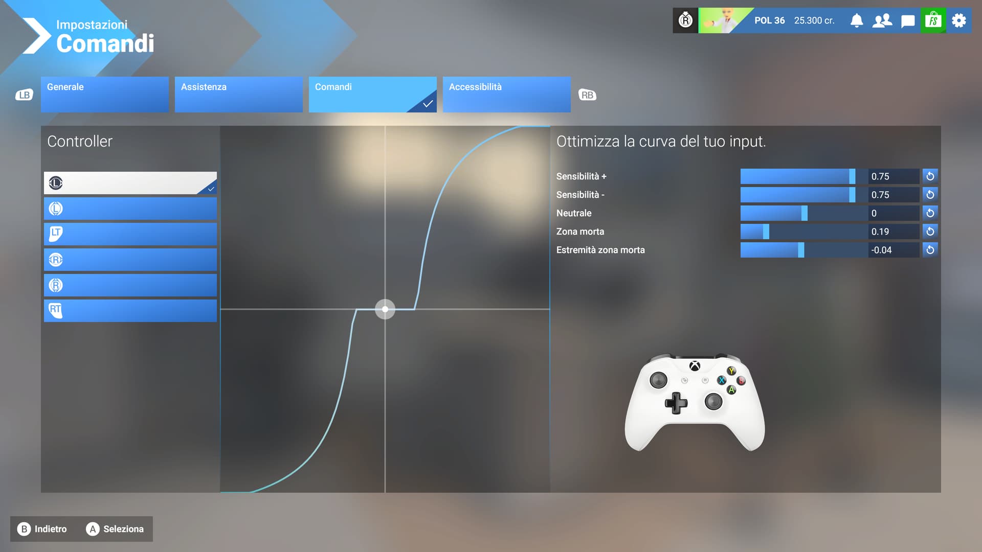 Is anybody able to fly helicopters with an Xbox controller effectively ...