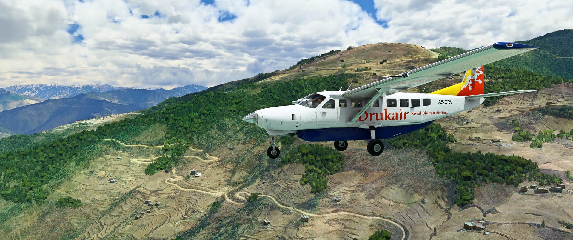 Random Screenshot Megathread 3 - #5646 by ExplorerJB - Screenshots ...