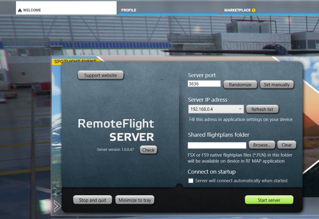 Multiple Apps start with MSFS.exe - General Discussion - Microsoft ...