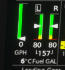 Vision Jet bugs - Page 3 - Aircraft & Systems - Microsoft Flight ...