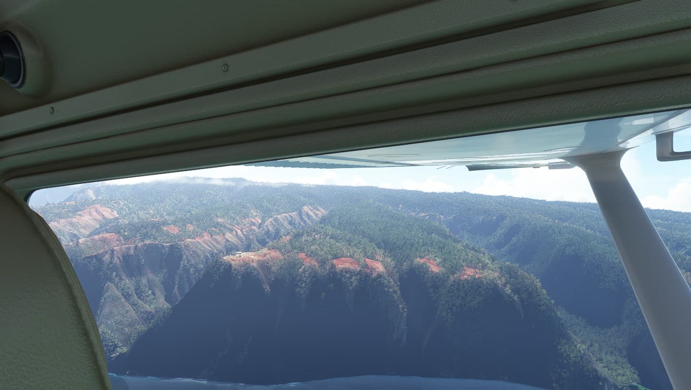 Random Screenshot Megathread 3 - #5324 by tgmoog - World Discovery ...