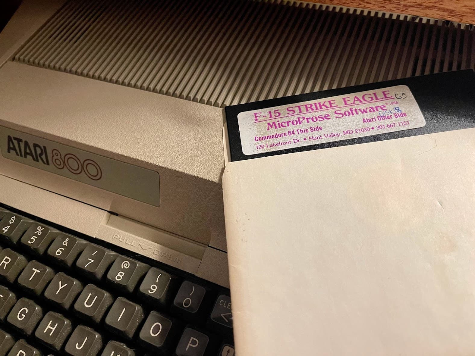 Microprose B-17 - Page 4 - Aircraft - Microsoft Flight Simulator Forums