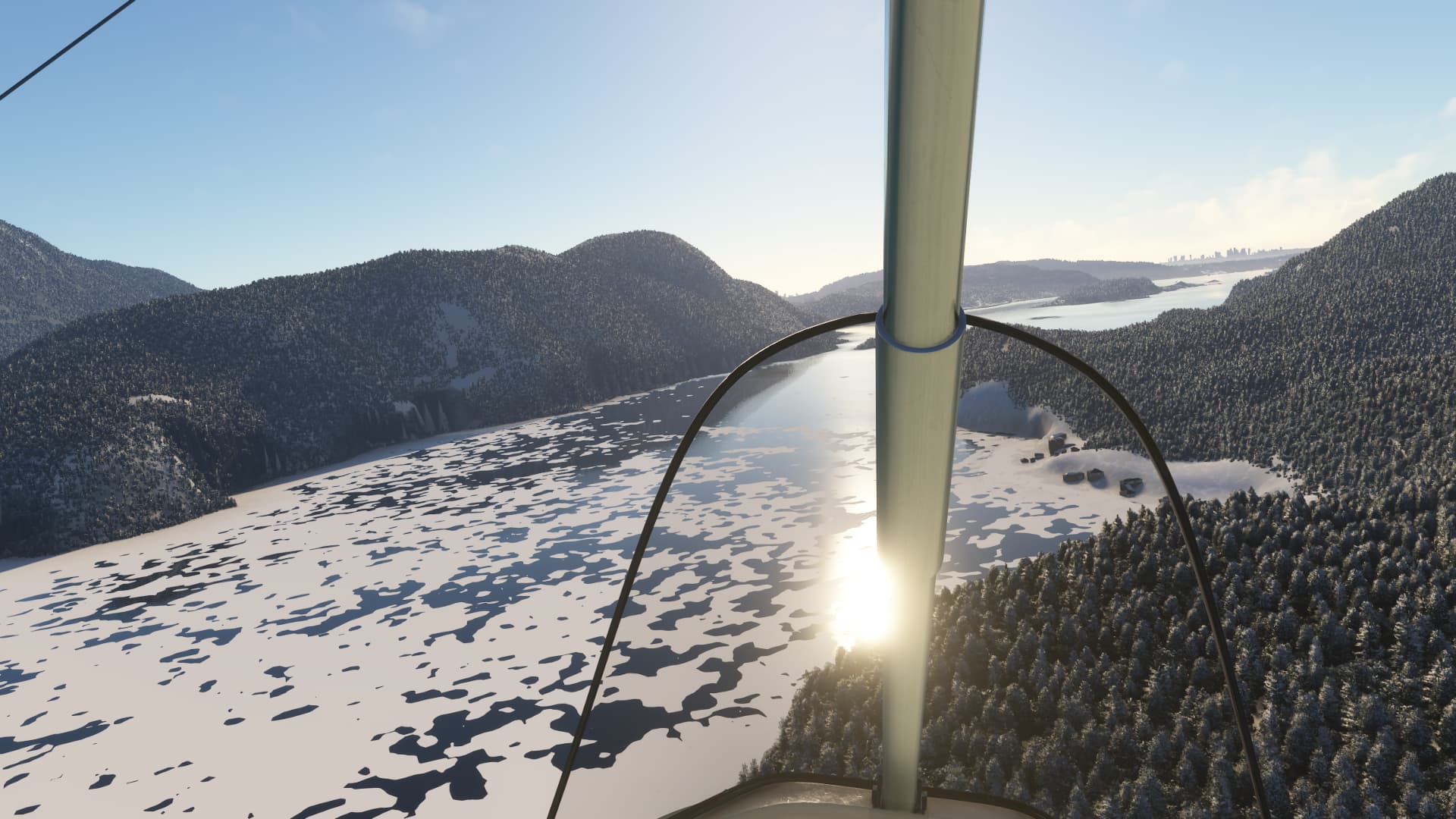 Random Screenshot Megathread 4 - #1182 by GeoTriker - World ...