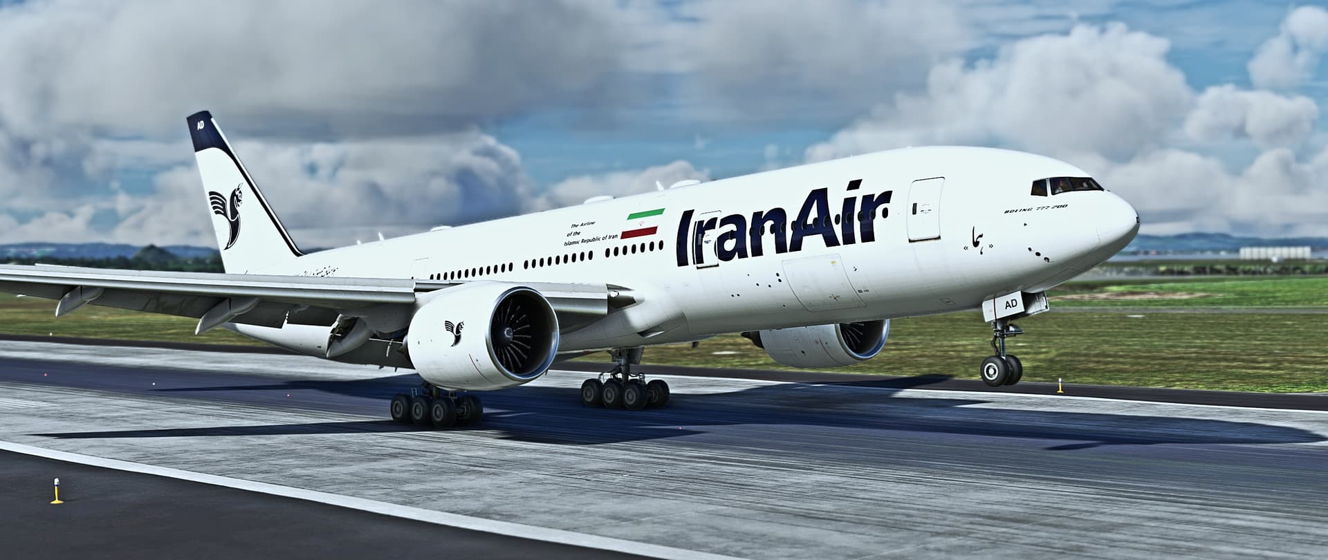 Random Screenshot Megathread 3 - #2664 by QuietLawyer4339 - World ...