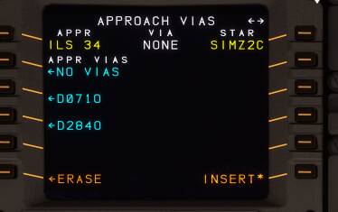 Navigraph and AIRAC - Hardware & Peripherals - Microsoft Flight Simulator Forums