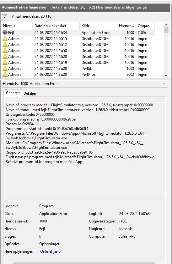 Ctd Before Main Menu Is Loaded 27 By Juleanjwala Hardware