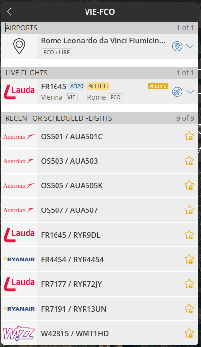 PMDG Boeing 777 status - #690 by TenPatrol - Aircraft - Microsoft ...
