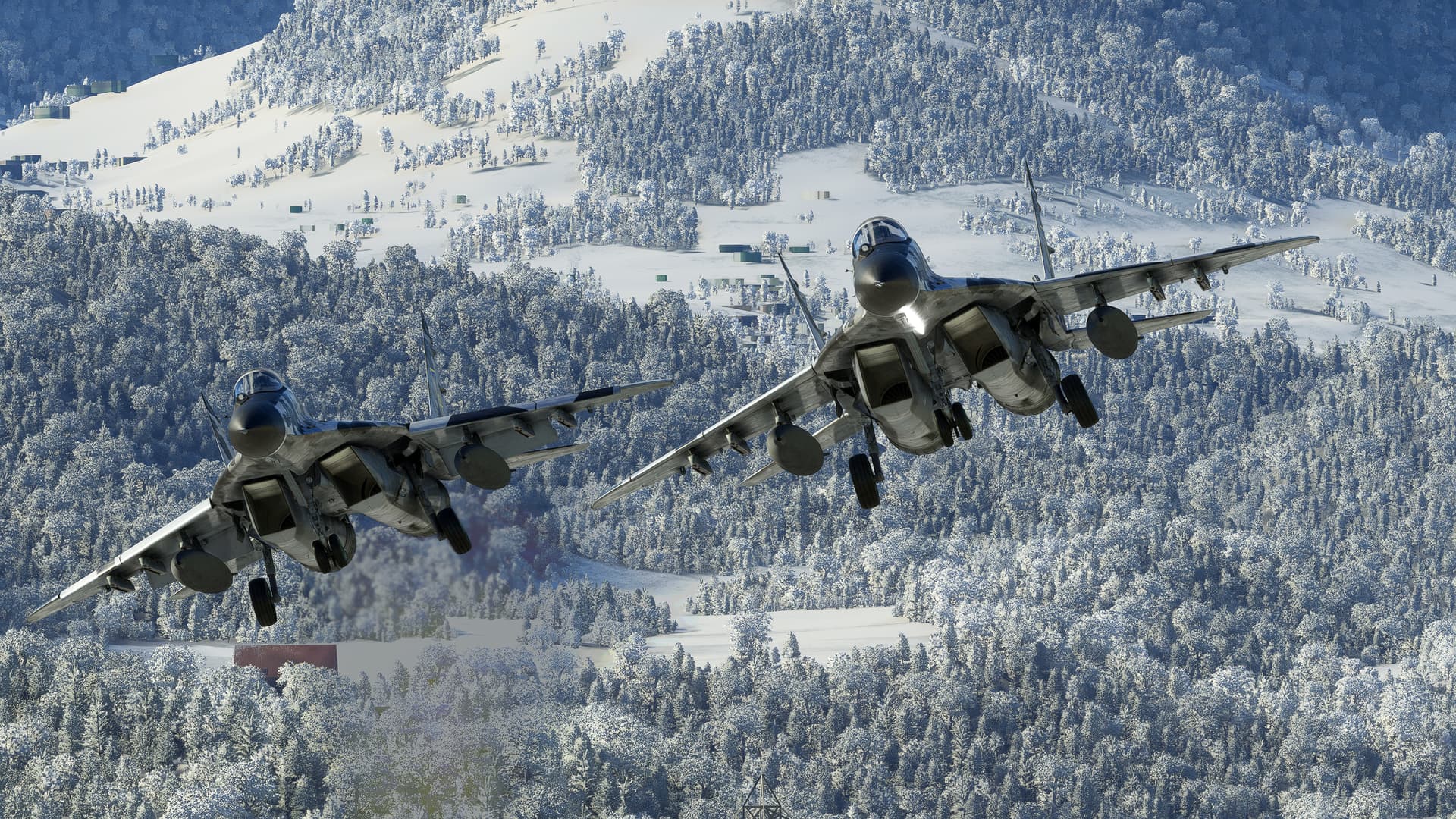 Post your formation flying screenshots - #82 by FlyingSubset2 ...
