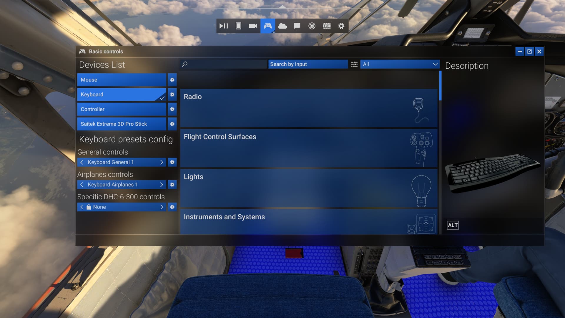 Controls Toolbar Category Spacing Incorrect and Overlapping One Another - User Interface ...